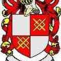 Odard Dutton 1st Lord Dutton (1046–1086)