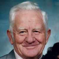 Golden Charles Sill (1916–2002)