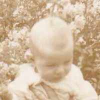 Glen Eugene Faunce (1918–) • FamilySearch