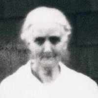 Clementine Elizabeth Hamilton (1864–1949) • FamilySearch