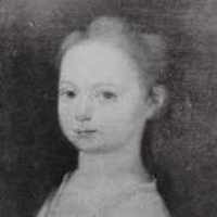 Lucy Ludwell Grymes (1720–1792)