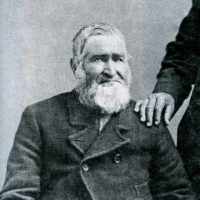 Nelson Higgins (1806–1890)