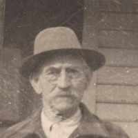 Moses Cline Christian (1867–1942)