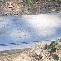 Amanda E. Hamiter (1872–) • FamilySearch