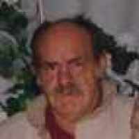 William H Frazier (1943–2010) • FamilySearch