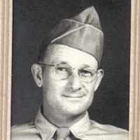 John C. Rosenau (1910–1973)