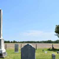 Margaret Dailey Jarvis (1841–1902)