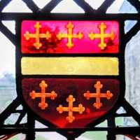 Isabel de Beauchamp (1160–) • FamilySearch