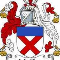 Robert Moffatt (1472–1545)