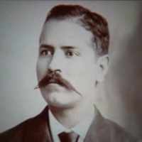 Miguel Ferman Gracia (1870–1948) • FamilySearch