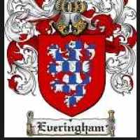 Adam de Everingham III (1307–1388)