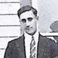 Sam Earl Kinsey (1905–1992) • FamilySearch