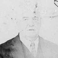 Dr. James Tandy Craig (1850–1924) • FamilySearch