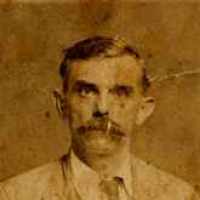 Marcelino Castañeda Núñez de Cáceres (1874–1960) • FamilySearch