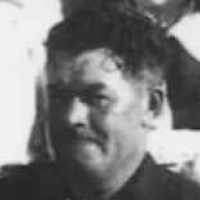 Clifton Henry Hallock (1906–1975) • FamilySearch