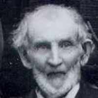 George Washington Cole (1815–1892) • FamilySearch