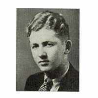 Arthur Weiss (1916–2013) • FamilySearch