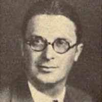 Elmer Peter Hardenbergh (1900–1974) • FamilySearch