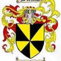 Janet, Countess of Atholl Campbell (1486–1546)