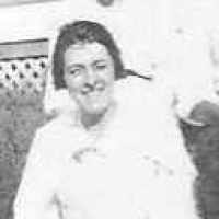Anne Marie Eulalie Comeau (1894–1988) • FamilySearch