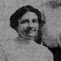 Emma Plummer (1863–1962)