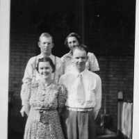 Craig Wilson Penrose (1890–1941)