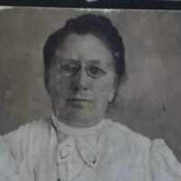 Sarah Elizabeth Lee (1844–1913)