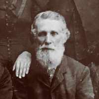 Jonathan Ford (1821–1896)