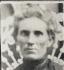 Samuel Cazier (1831–1910) • FamilySearch