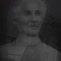 Elizabeth McKie (1866–1916) • FamilySearch