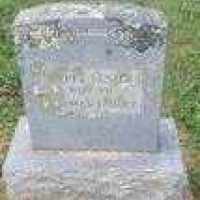 Patsey Martha Lester (1768–1853) • FamilySearch