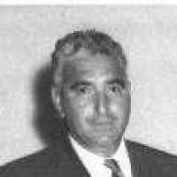 Joseph Anthony Conte (1912–1976) • FamilySearch