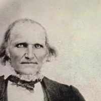 Osul Nilsen Nelson (1802–1880) • FamilySearch