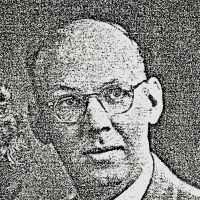 Edwin Arthur Lamott (1909–1962) • FamilySearch