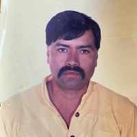 Bernabe Soto Gonzalez (1961–1998) • FamilySearch