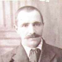 Giovanni Ravotto (1884–1978) • FamilySearch