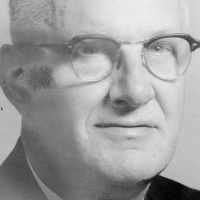 Vincent John Fechtel (1904–1984)