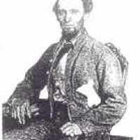 Captain Farar Benjamin Conner (1834–1904)