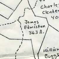 James Edmiston (1746–1817) • FamilySearch
