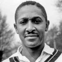 Frank Mortimer Worrell (1924–1967) • FamilySearch