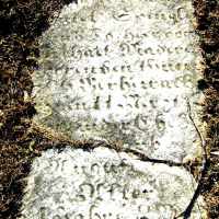 Hans Jacob Spengler (1695–1756) • FamilySearch