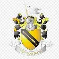 Geoffrey Dethick (1265–1327)