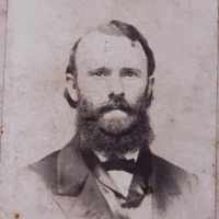 Henry Thomas Morton (1832–1906)