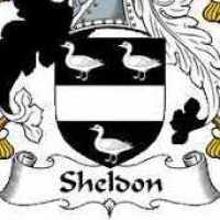William Sheldon (1430–1480)