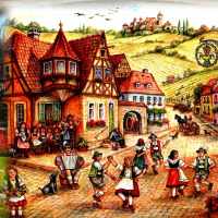 Frotmund Frimtel Atheldis (0310–0402)