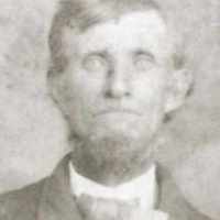 William C. McCarty Sr. (1838–1906) • FamilySearch