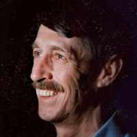 Michael Dean Caylor (1949–2010) • FamilySearch