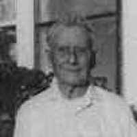 William Blaine "Will" Thomas (1890–1978) • FamilySearch