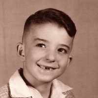 Jaren Earl Weatherston (1947–1999) • FamilySearch