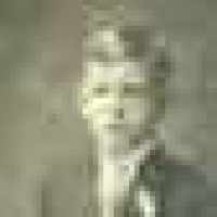 Joseph Paul Matejka (1906–1943) • FamilySearch